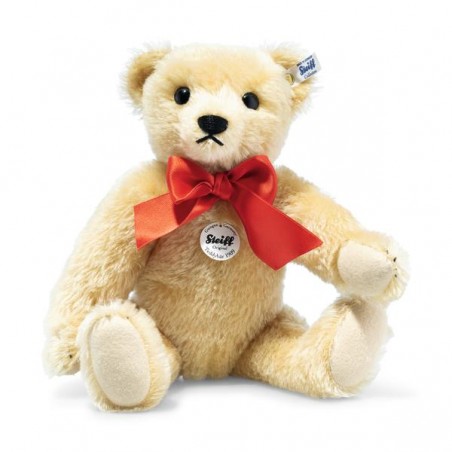 Steiff Classic 1909 Teddy bear, RMS, 35 cm, 000379